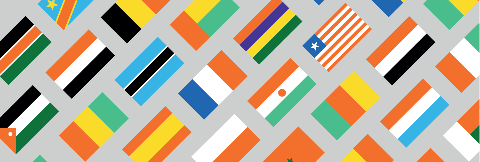 About Orange | Orange Fab