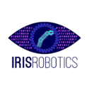 IRIS Robotics