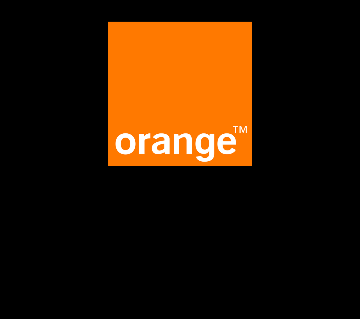 About Orange | Orange Fab